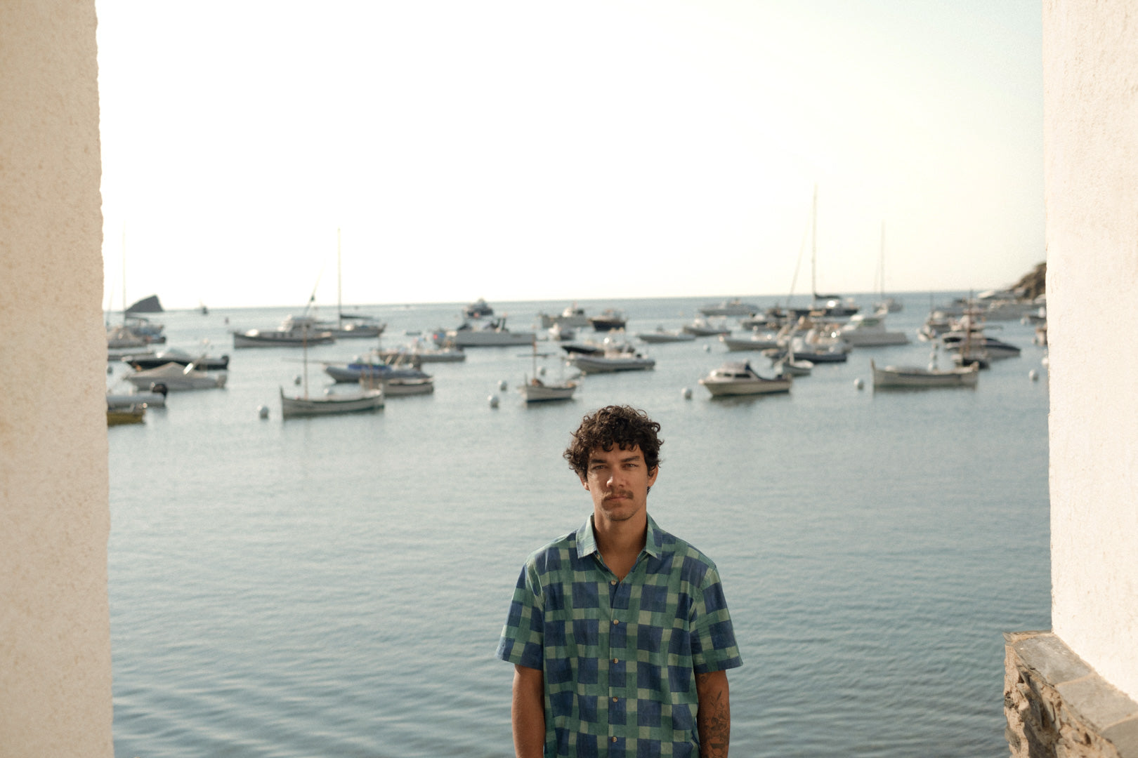 sea & surrealism – Otherwise