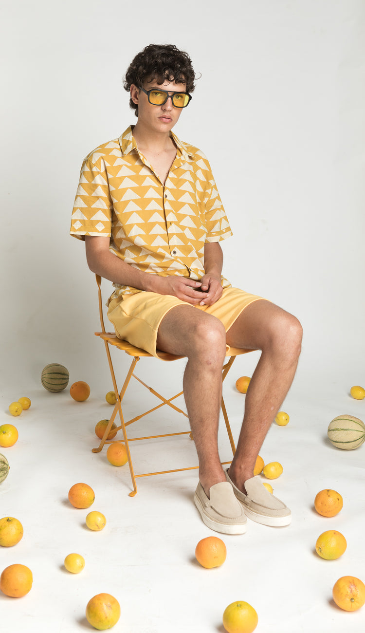 Otherwise | Shirts | Lisboa