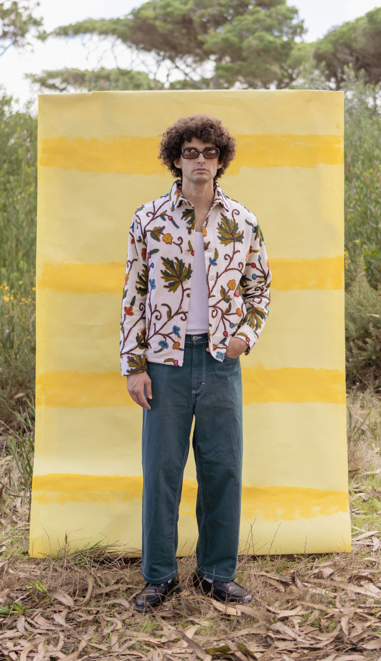 otherwise | hand-made shirts designed in lisbon – Otherwise