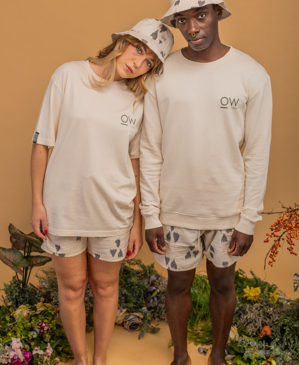 Otherwise | Shirts | Lisboa